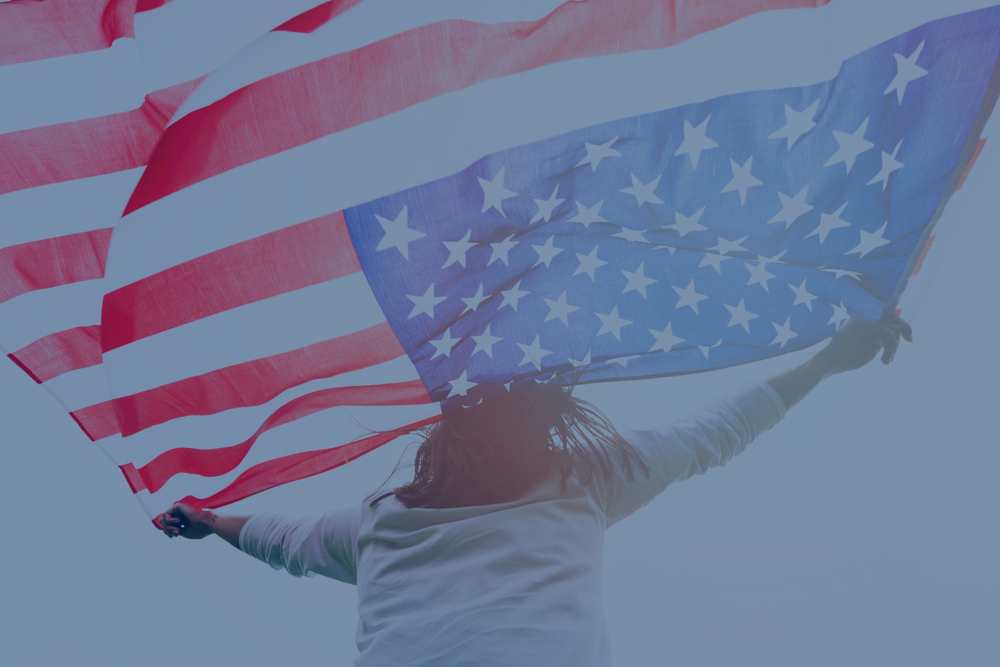 ZIP Travel Philippines